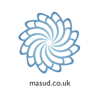 Masud.co.uk Fundraising Appeal