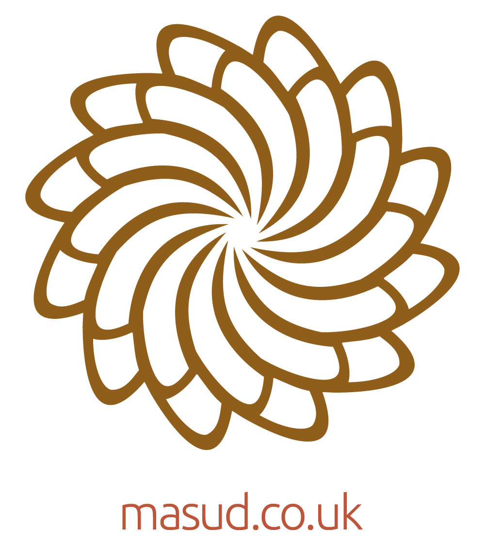 masud.co.uk started in 1992, masud.co.uk is recognised as one of the ...